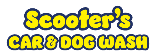Family Plan - Scooter's Car & Dog Wash - Save Money